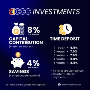 accc