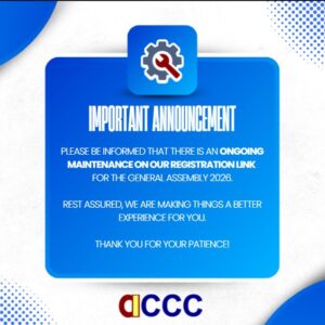 accc